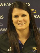 Howe Authentic Training – Personal Training Perth Huron Counties